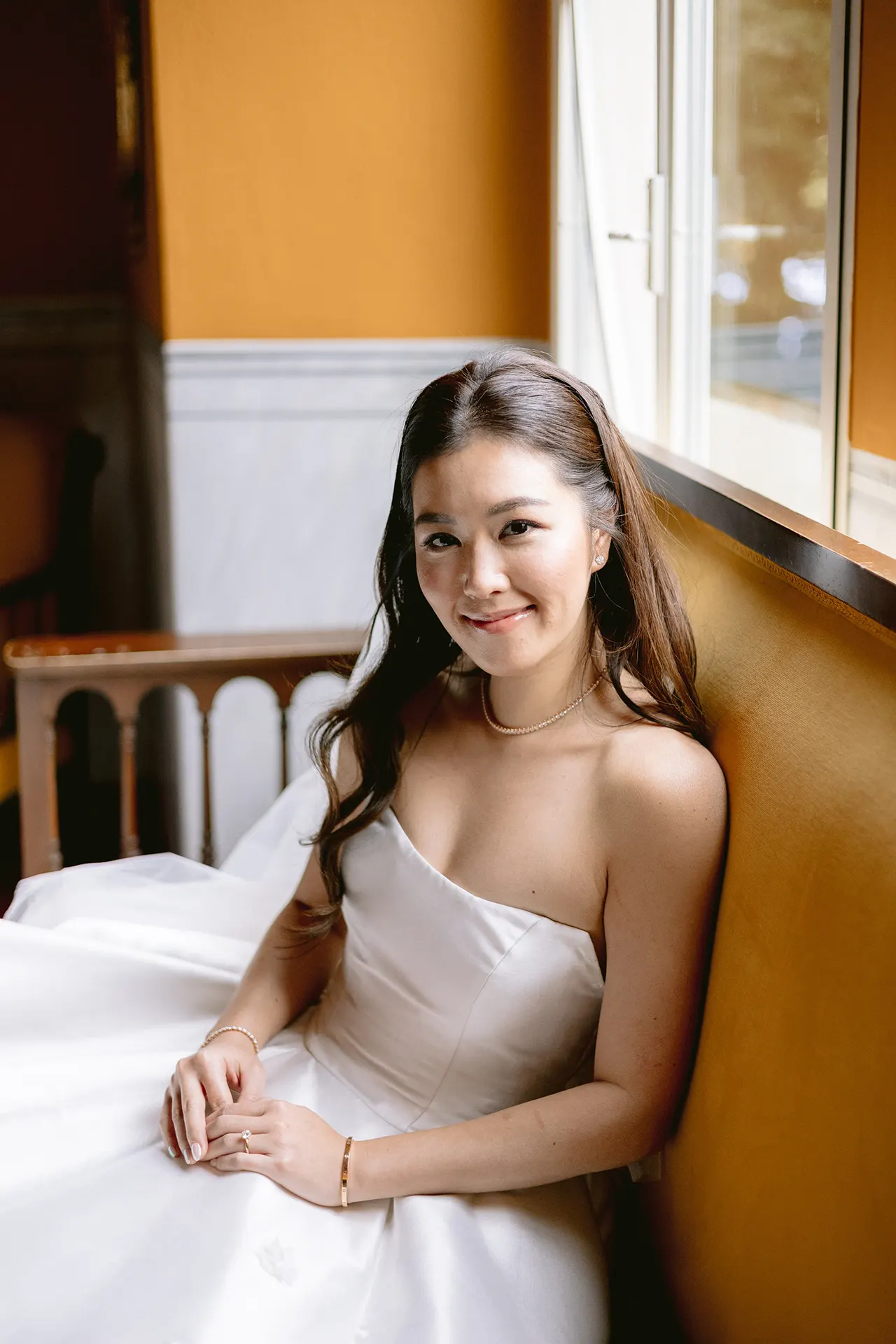 Luxury wedding at Lake Como | Paolo Cicognani Wedding Planner